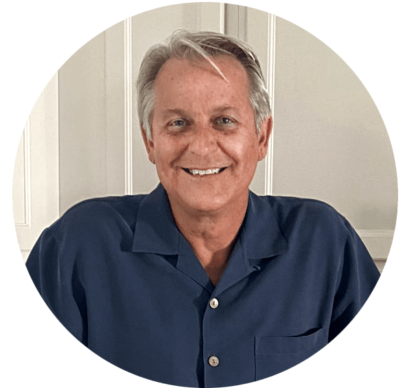 Wayne Workman Construction | Wayne Workman Construction